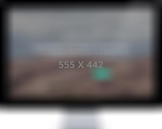 SPROUT - Preview page