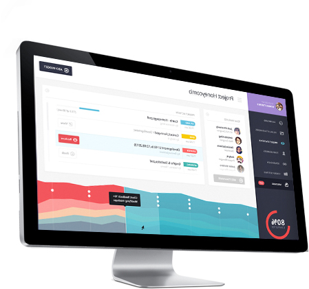 Soft-Tect Free Landing Page